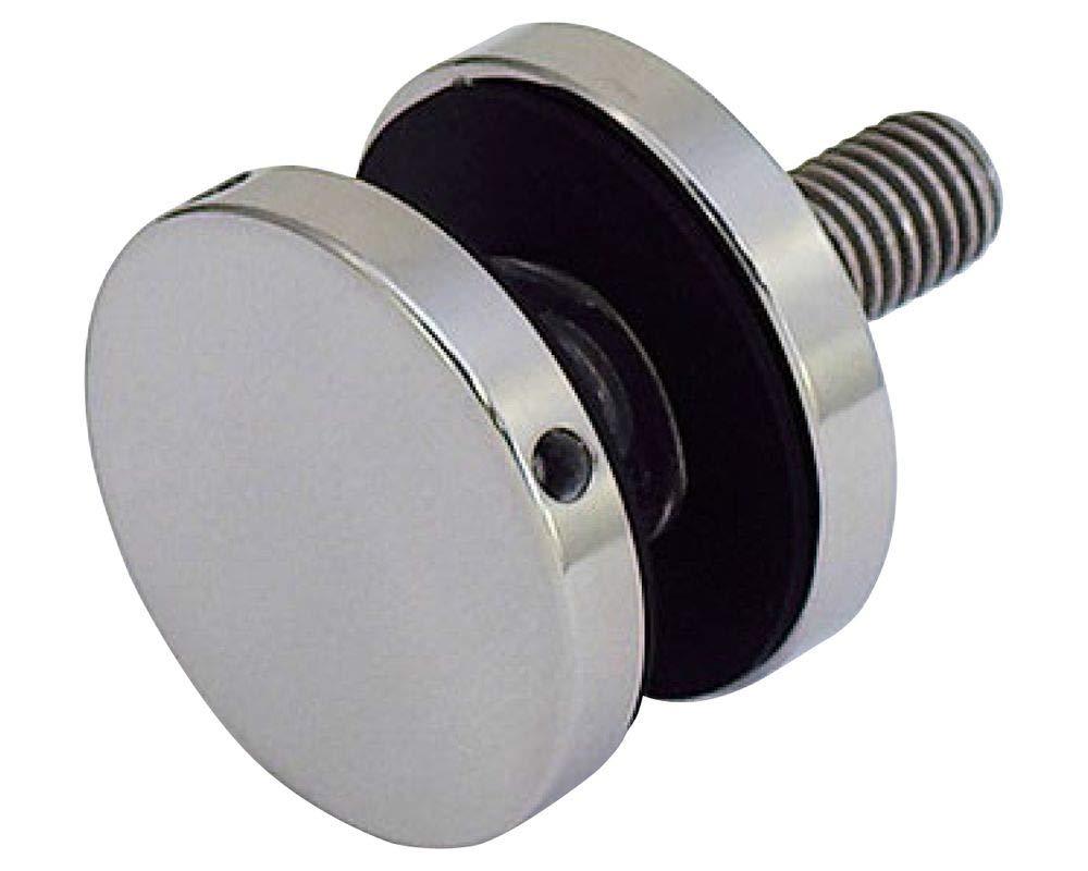 &nbsp;メーカー&nbsp;HILOGIC ハイロジック&nbsp;商品カテゴリ&nbsp;看板・サイン・ディスプレイ＞店舗看板&nbsp;発送目安&nbsp;1〜2週間以内に発送予定&nbsp;お支払方法&nbsp;銀行振込・クレジッ...