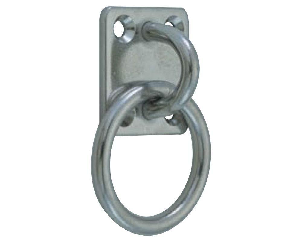 &nbsp;メーカー&nbsp;HILOGIC ハイロジック&nbsp;商品カテゴリ&nbsp;手芸用ビーズ・レジン・アクセサリ＞アクセサリパーツ&nbsp;発送目安&nbsp;1〜2週間以内に発送予定&nbsp;お支払方法&nbsp;銀行...