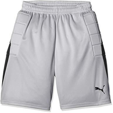 &nbsp;メーカー&nbsp;PUMA プーマ&nbsp;商品カテゴリ&nbsp;サッカー・フットサル用ウェア・プロテクター＞ボーイズウェア&nbsp;発送目安&nbsp;1週間以内に発送予定&nbsp;お支払方法&nbsp;銀行振込・ク...