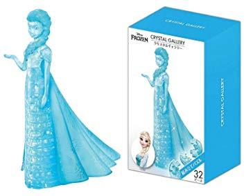 &nbsp;メーカー&nbsp;ハナヤマ&nbsp;商品カテゴリ&nbsp;パズル＞立体パズル&nbsp;発送目安&nbsp;2日〜3日以内に発送予定（土日祝除）&nbsp;お支払方法&nbsp;銀行振込・クレジットカード&nbsp;送料&...