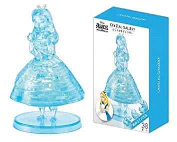 &nbsp;メーカー&nbsp;ハナヤマ&nbsp;商品カテゴリ&nbsp;パズル＞立体パズル&nbsp;発送目安&nbsp;2日〜3日以内に発送予定（土日祝除）&nbsp;お支払方法&nbsp;銀行振込・クレジットカード&nbsp;送料&...