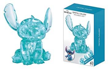 &nbsp;メーカー&nbsp;ハナヤマ&nbsp;商品カテゴリ&nbsp;パズル＞立体パズル&nbsp;発送目安&nbsp;1週間以内に発送予定&nbsp;お支払方法&nbsp;銀行振込・クレジットカード&nbsp;送料&nbsp;送料無...