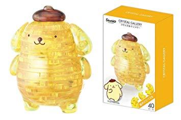 &nbsp;メーカー&nbsp;ハナヤマ&nbsp;商品カテゴリ&nbsp;パズル＞立体パズル&nbsp;発送目安&nbsp;3日〜4日以内に発送予定（土日祝除）&nbsp;お支払方法&nbsp;銀行振込・クレジットカード&nbsp;送料&...