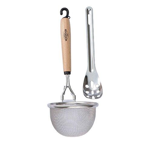 &nbsp;メーカー&nbsp;サンクラフト&nbsp;商品カテゴリ&nbsp;調理器具＞こし器&nbsp;発送目安&nbsp;3日〜4日以内に発送予定（土日祝除）&nbsp;お支払方法&nbsp;銀行振込・クレジットカード&nbsp;送料...