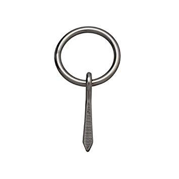 &nbsp;メーカー&nbsp;HILOGIC ハイロジック&nbsp;商品カテゴリ&nbsp;裁縫材料＞手芸用カン&nbsp;発送目安&nbsp;1週間以内に発送予定&nbsp;お支払方法&nbsp;銀行振込・クレジットカード&nbsp;...