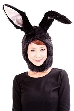 &nbsp;メーカー&nbsp;クリアストーン&nbsp;商品カテゴリ&nbsp;コスプレ・仮装＞コスチューム&nbsp;発送目安&nbsp;1週間以内に発送予定&nbsp;お支払方法&nbsp;銀行振込・クレジットカード&nbsp;送料&...