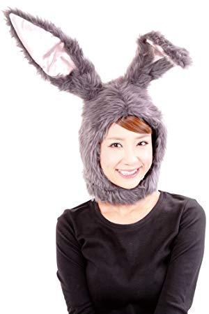 &nbsp;メーカー&nbsp;クリアストーン&nbsp;商品カテゴリ&nbsp;コスプレ・仮装＞小物&nbsp;発送目安&nbsp;1週間以内に発送予定&nbsp;お支払方法&nbsp;銀行振込・クレジットカード&nbsp;送料&nbsp...
