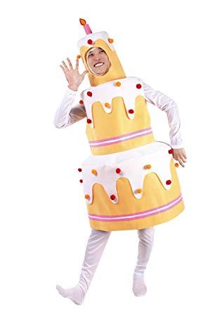 &nbsp;メーカー&nbsp;クリアストーン&nbsp;商品カテゴリ&nbsp;コスプレ・仮装＞コスチューム&nbsp;発送目安&nbsp;1週間以内に発送予定&nbsp;お支払方法&nbsp;銀行振込・クレジットカード&nbsp;送料&...