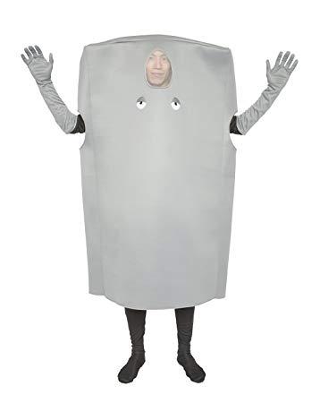 &nbsp;メーカー&nbsp;クリアストーン&nbsp;商品カテゴリ&nbsp;コスプレ・仮装＞着ぐるみ・全身タイツ&nbsp;発送目安&nbsp;1週間以内に発送予定&nbsp;お支払方法&nbsp;銀行振込・クレジットカード&nbsp...