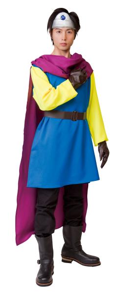 &nbsp;メーカー&nbsp;クリアストーン&nbsp;商品カテゴリ&nbsp;コスプレ・仮装＞コスチューム&nbsp;発送目安&nbsp;1週間以内に発送予定&nbsp;お支払方法&nbsp;銀行振込・クレジットカード&nbsp;送料&...