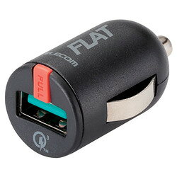&nbsp;メーカー&nbsp;ELECOM エレコム&nbsp;商品カテゴリ&nbsp;家電＆カメラ＞新着&nbsp;発送目安&nbsp;翌日までに発送（休業日除く）&nbsp;お支払方法&nbsp;銀行振込・クレジットカード&nbsp;...