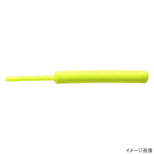 &nbsp;メーカー&nbsp;Berkley(バークレー)&nbsp;商品カテゴリ&nbsp;ルアー＞ワーム&nbsp;発送目安&nbsp;1〜2週間以内に発送予定&nbsp;お支払方法&nbsp;銀行振込・クレジットカード&nbsp;送...