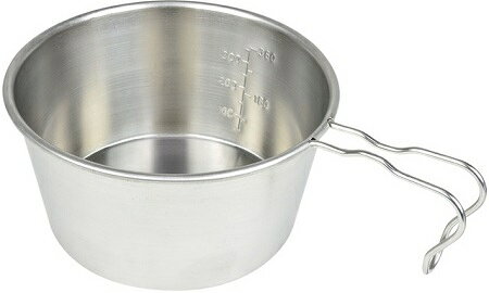 &nbsp;メーカー&nbsp;ベルモント&nbsp;商品カテゴリ&nbsp;BBQ・クッキング用品＞食器・カトラリー&nbsp;発送目安&nbsp;3日〜4日以内に発送予定（土日祝除）&nbsp;お支払方法&nbsp;銀行振込・クレジット...
