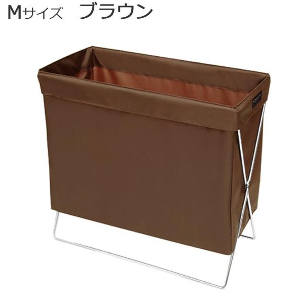 &nbsp;メーカー&nbsp;サキ&nbsp;商品カテゴリ&nbsp;廊下・玄関家具＞収納ベンチ&nbsp;発送目安&nbsp;1〜2週間以内に発送予定&nbsp;お支払方法&nbsp;銀行振込・クレジットカード&nbsp;送料&nbsp...