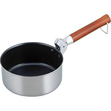 &nbsp;メーカー&nbsp;和平フレイズ&nbsp;商品カテゴリ&nbsp;フライパン・炒め鍋＞フライパン&nbsp;発送目安&nbsp;2日〜3日以内に発送予定（土日祝除）&nbsp;お支払方法&nbsp;銀行振込・クレジットカード&...