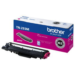 &nbsp;メーカー&nbsp;BROTHER ブラザー&nbsp;商品カテゴリ&nbsp;プリンタアクセサリ＞トナーカートリッジ&nbsp;発送目安&nbsp;2日〜3日以内に発送予定（土日祝除）&nbsp;お支払方法&nbsp;銀行振込...
