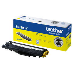 &nbsp;メーカー&nbsp;BROTHER ブラザー&nbsp;商品カテゴリ&nbsp;プリンタアクセサリ＞トナーカートリッジ&nbsp;発送目安&nbsp;2日〜3日以内に発送予定（土日祝除）&nbsp;お支払方法&nbsp;銀行振込...