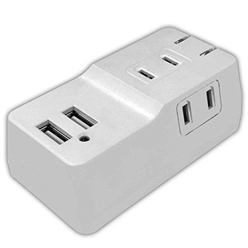 &nbsp;メーカー&nbsp;磁気研究所&nbsp;商品カテゴリ&nbsp;PCアクセサリ・サプライ＞電源タップ&nbsp;発送目安&nbsp;1週間以内に発送予定&nbsp;お支払方法&nbsp;銀行振込・クレジットカード&nbsp;送...