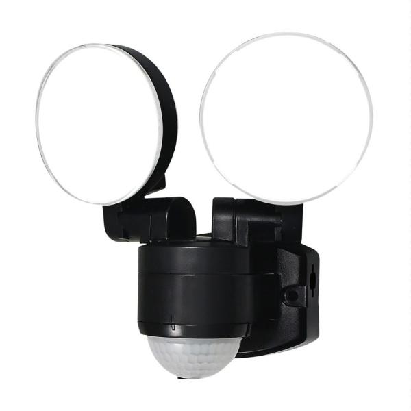 &nbsp;メーカー&nbsp;ELPA(朝日電器)&nbsp;商品カテゴリ&nbsp;屋外照明＞セキュリティ・センサーライト&nbsp;発送目安&nbsp;1週間以内に発送予定&nbsp;お支払方法&nbsp;銀行振込・クレジットカード&...