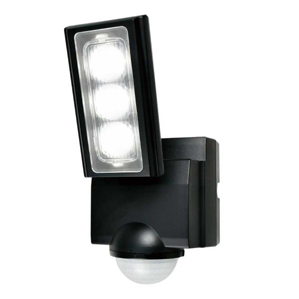 &nbsp;メーカー&nbsp;ELPA(朝日電器)&nbsp;商品カテゴリ&nbsp;屋外照明＞セキュリティ・センサーライト&nbsp;発送目安&nbsp;1週間以内に発送予定&nbsp;お支払方法&nbsp;銀行振込・クレジットカード&...