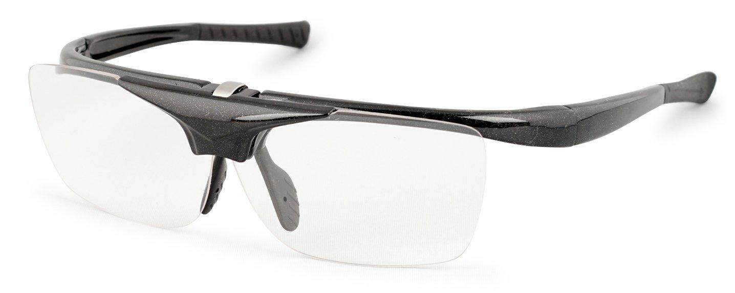 &nbsp;メーカー&nbsp;デューク&nbsp;商品カテゴリ&nbsp;コンタクトレンズ・メガネ＞老眼鏡&nbsp;発送目安&nbsp;1日〜2日以内に発送予定（土日祝除）&nbsp;お支払方法&nbsp;銀行振込・クレジットカード&n...