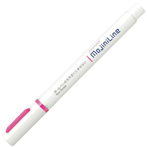 &nbsp;メーカー&nbsp;ゼブラ&nbsp;商品カテゴリ&nbsp;マーカー・蛍光ペン＞蛍光ペン&nbsp;発送目安&nbsp;3日〜4日以内に発送予定（土日祝除）&nbsp;お支払方法&nbsp;銀行振込・クレジットカード&nbsp...
