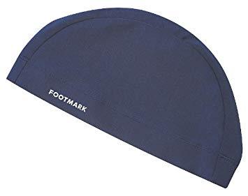 &nbsp;メーカー&nbsp;フットマーク&nbsp;商品カテゴリ&nbsp;水泳・スイミング＞スイミングキャップ&nbsp;発送目安&nbsp;1週間以内に発送予定&nbsp;お支払方法&nbsp;銀行振込・クレジットカード&nbsp;...