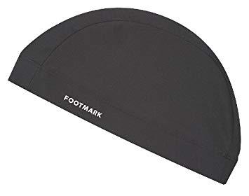 &nbsp;メーカー&nbsp;フットマーク&nbsp;商品カテゴリ&nbsp;水泳・スイミング＞スイミングキャップ&nbsp;発送目安&nbsp;1週間以内に発送予定&nbsp;お支払方法&nbsp;銀行振込・クレジットカード&nbsp;...