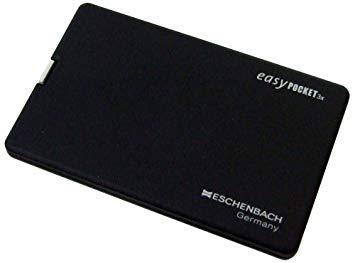 &nbsp;メーカー&nbsp;エッシェンバッハ&nbsp;商品カテゴリ&nbsp;机上用品・文具収納＞拡大鏡・ルーペ&nbsp;発送目安&nbsp;1〜2週間以内に発送予定&nbsp;お支払方法&nbsp;銀行振込・クレジットカード&nb...
