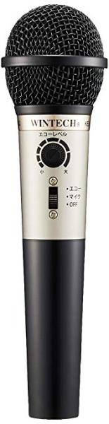 &nbsp;メーカー&nbsp;WINTECH&nbsp;商品カテゴリ&nbsp;PA音響機器＞マイク・アクセサリー&nbsp;発送目安&nbsp;1週間以内に発送予定&nbsp;お支払方法&nbsp;銀行振込・クレジットカード&nbsp;...