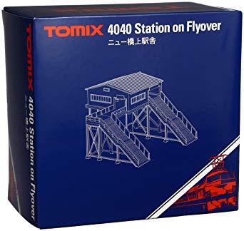 &nbsp;メーカー&nbsp;TAKARATOMY タカラトミー&nbsp;商品カテゴリ&nbsp;プラモデル・模型＞鉄道模型&nbsp;発送目安&nbsp;1週間以内に発送予定&nbsp;お支払方法&nbsp;銀行振込・クレジットカード...