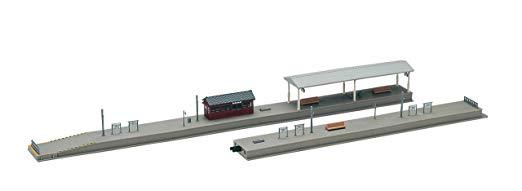 &nbsp;メーカー&nbsp;TAKARATOMY タカラトミー&nbsp;商品カテゴリ&nbsp;プラモデル・模型＞鉄道模型&nbsp;発送目安&nbsp;1週間以内に発送予定&nbsp;お支払方法&nbsp;銀行振込・クレジットカード...