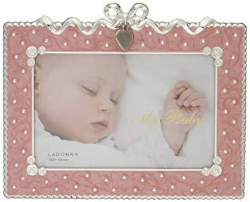 &nbsp;メーカー&nbsp;ラドンナ&nbsp;商品カテゴリ&nbsp;フォトアルバム・フレーム・アクセサリ＞フォトフレーム&nbsp;発送目安&nbsp;2日〜3日以内に発送予定（土日祝除）&nbsp;お支払方法&nbsp;銀行振込・...