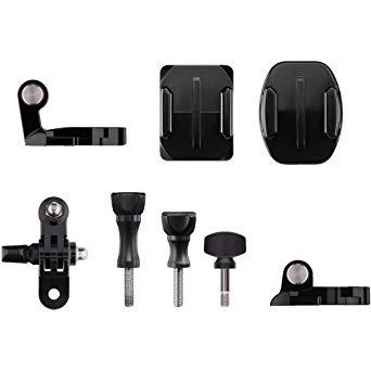 &nbsp;メーカー&nbsp;タジマモーターコーポレーション&nbsp;商品カテゴリ&nbsp;机上用品・文具収納＞拡大鏡・ルーペ&nbsp;発送目安&nbsp;1日〜2日以内に発送予定（土日祝除）&nbsp;お支払方法&nbsp;銀行振...