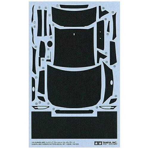 &nbsp;メーカー&nbsp;タミヤ&nbsp;商品カテゴリ&nbsp;ホビー用工具・塗装・材料＞ホビー用塗料・溶剤&nbsp;発送目安&nbsp;1週間以内に発送予定&nbsp;お支払方法&nbsp;銀行振込・クレジットカード&nbsp...
