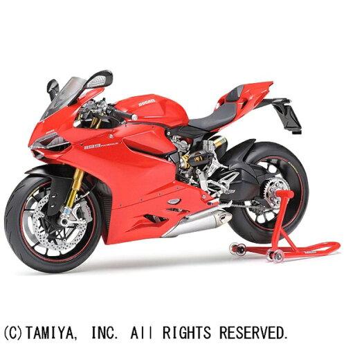 &nbsp;メーカー&nbsp;タミヤ&nbsp;商品カテゴリ&nbsp;プラモデル・模型＞車・トラック&nbsp;発送目安&nbsp;1週間以内に発送予定&nbsp;お支払方法&nbsp;銀行振込・クレジットカード&nbsp;送料&nbs...