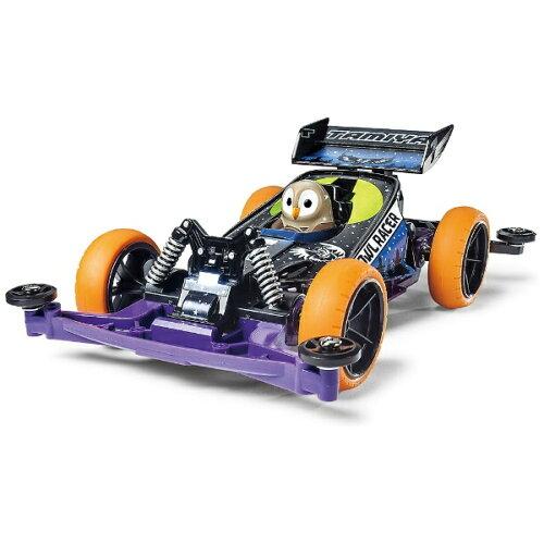 &nbsp;メーカー&nbsp;タミヤ&nbsp;商品カテゴリ&nbsp;乗り物おもちゃ＞ミニ四駆・スロットカー&nbsp;発送目安&nbsp;2日〜3日以内に発送予定（土日祝除）&nbsp;お支払方法&nbsp;銀行振込・クレジットカード...