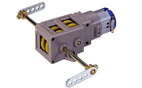 &nbsp;メーカー&nbsp;タミヤ&nbsp;商品カテゴリ&nbsp;プラモデル・模型＞プラモデル・模型パーツ&nbsp;発送目安&nbsp;2日〜3日以内に発送予定（土日祝除）&nbsp;お支払方法&nbsp;銀行振込・クレジットカー...