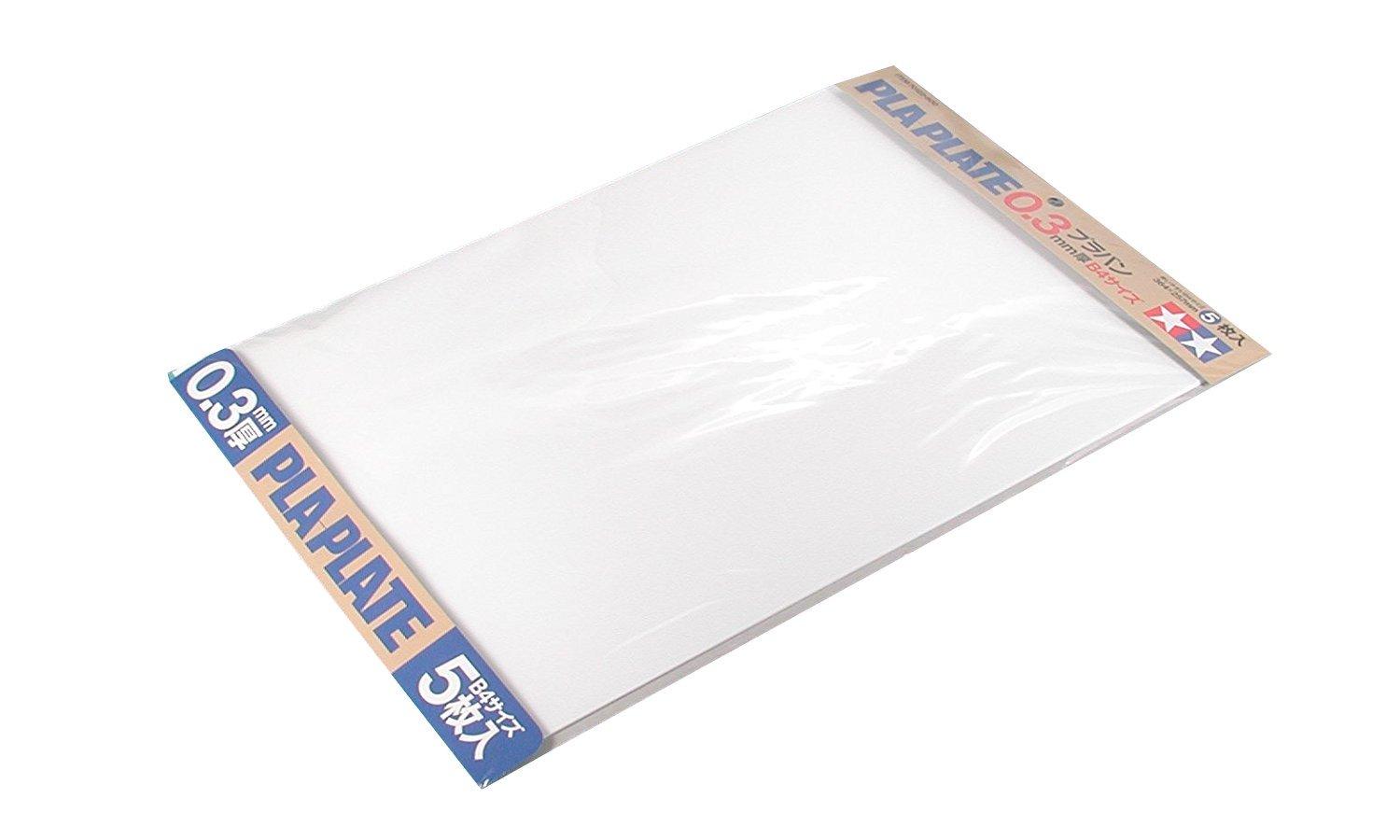 &nbsp;メーカー&nbsp;タミヤ&nbsp;商品カテゴリ&nbsp;ホビー用工具・塗装・材料＞ホビー用素材&nbsp;発送目安&nbsp;2日〜3日以内に発送予定（土日祝除）&nbsp;お支払方法&nbsp;銀行振込・クレジットカード...