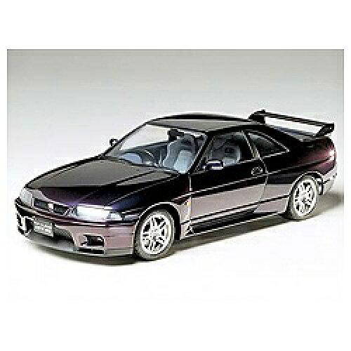 &nbsp;メーカー&nbsp;タミヤ&nbsp;商品カテゴリ&nbsp;プラモデル・模型＞車・トラック&nbsp;発送目安&nbsp;1週間以内に発送予定&nbsp;お支払方法&nbsp;銀行振込・クレジットカード&nbsp;送料&nbs...