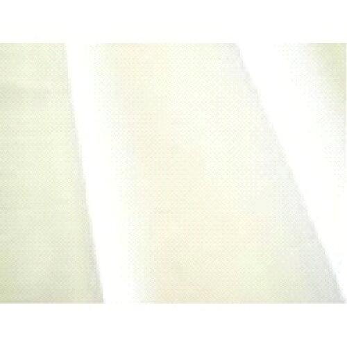 &nbsp;メーカー&nbsp;スミノエ(Suminoe)&nbsp;商品カテゴリ&nbsp;カーテン＞カーテン&nbsp;発送目安&nbsp;2日〜3日以内に発送予定（土日祝除）&nbsp;お支払方法&nbsp;銀行振込・クレジットカード...