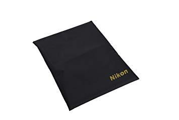 &nbsp;メーカー&nbsp;NIKON ニコン&nbsp;商品カテゴリ&nbsp;カメラアクセサリ＞レインカバー・レインジャケット&nbsp;発送目安&nbsp;1週間以内に発送予定&nbsp;お支払方法&nbsp;銀行振込・クレジット...