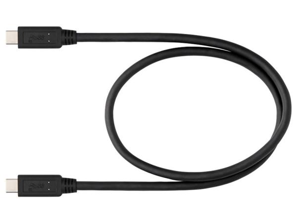 &nbsp;メーカー&nbsp;NIKON ニコン&nbsp;商品カテゴリ&nbsp;PCケーブル＞USBケーブル&nbsp;発送目安&nbsp;1〜2週間以内に発送予定&nbsp;お支払方法&nbsp;銀行振込・クレジットカード&nbsp...