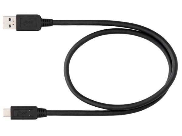 &nbsp;メーカー&nbsp;NIKON ニコン&nbsp;商品カテゴリ&nbsp;PCケーブル＞USBケーブル&nbsp;発送目安&nbsp;1週間以内に発送予定&nbsp;お支払方法&nbsp;銀行振込・クレジットカード&nbsp;送...