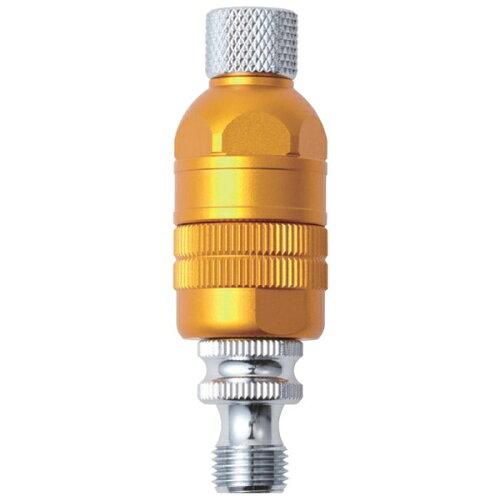 &nbsp;メーカー&nbsp;GSIクレオス&nbsp;商品カテゴリ&nbsp;ホビー用工具・塗装・材料＞ホビー用塗料・溶剤&nbsp;発送目安&nbsp;1週間以内に発送予定&nbsp;お支払方法&nbsp;銀行振込・クレジットカード&...