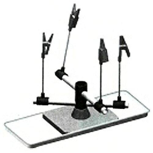 &nbsp;メーカー&nbsp;GSIクレオス&nbsp;商品カテゴリ&nbsp;ホビー用工具・塗装・材料＞ホビー用塗料・溶剤&nbsp;発送目安&nbsp;1週間以内に発送予定&nbsp;お支払方法&nbsp;銀行振込・クレジットカード&...