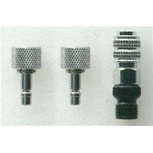 &nbsp;メーカー&nbsp;GSIクレオス&nbsp;商品カテゴリ&nbsp;ホビー用工具・塗装・材料＞ホビー用塗料・溶剤&nbsp;発送目安&nbsp;1週間以内に発送予定&nbsp;お支払方法&nbsp;銀行振込・クレジットカード&...