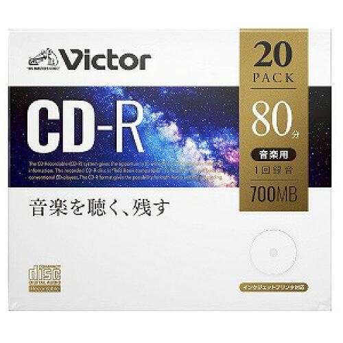 &nbsp;メーカー&nbsp;三菱ケミカルメディア&nbsp;商品カテゴリ&nbsp;記録メディア＞CD-R&nbsp;発送目安&nbsp;1日〜2日以内に発送予定（土日祝除）&nbsp;お支払方法&nbsp;銀行振込・クレジットカード&...