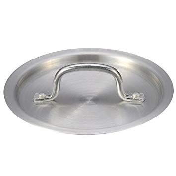 &nbsp;メーカー&nbsp;アルキューブ&nbsp;商品カテゴリ&nbsp;鍋・フライパン用ふた＞鍋・フライパンふた&nbsp;発送目安&nbsp;1週間以内に発送予定&nbsp;お支払方法&nbsp;銀行振込・クレジットカード&nbs...