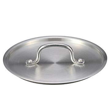 &nbsp;メーカー&nbsp;北陸アルミニウム&nbsp;商品カテゴリ&nbsp;鍋・フライパン用ふた＞鍋・フライパンふた&nbsp;発送目安&nbsp;3日〜4日以内に発送予定（土日祝除）&nbsp;お支払方法&nbsp;銀行振込・クレ...